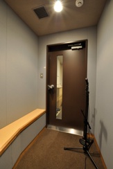 Studio ~STUDIO MARK~